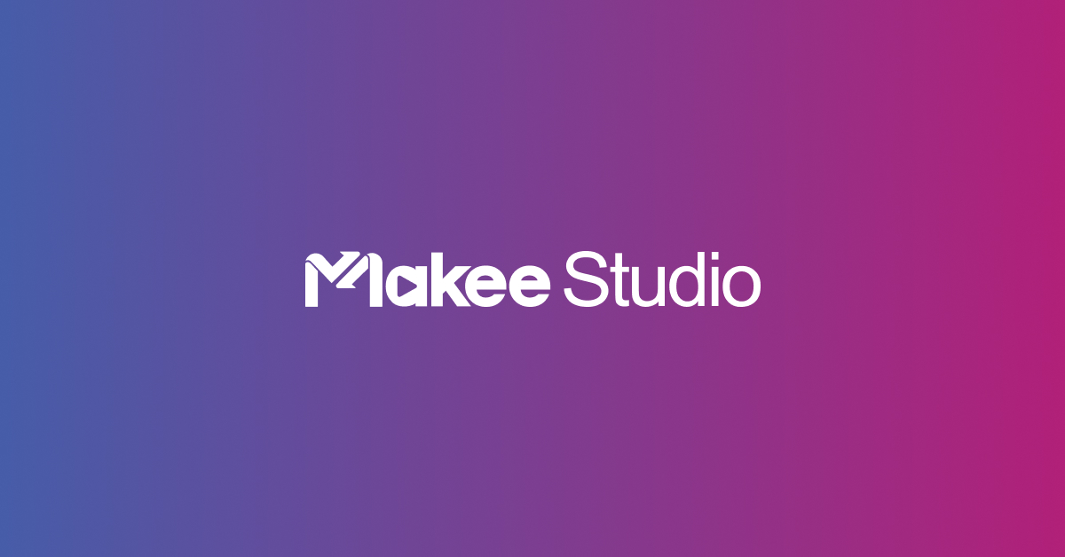 Low Budget, High Impact: Creating Stunning Bar Advertisements - Makee